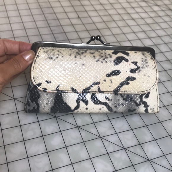 Bags | Wallet Cool Funky | Poshmark